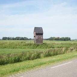 José Witteveen | Solo Exhibition | Exclusive Online Exhibition at Art ...