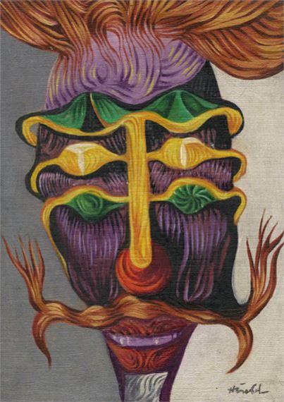 Galerie Le Minotaure | Paris Art Exhibitions, France - Art Yourself Atelier