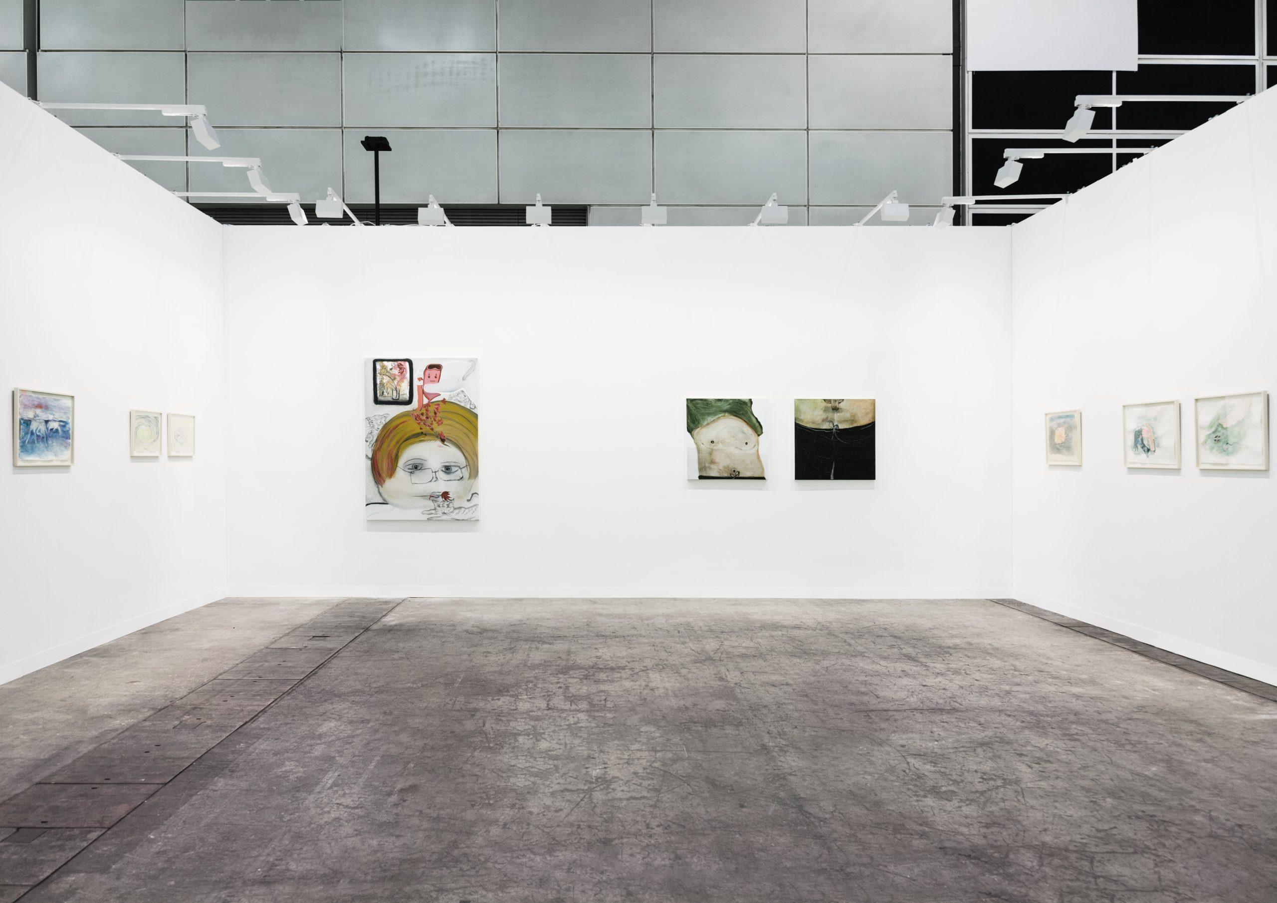 Shanghai Galleries and Museums Guide